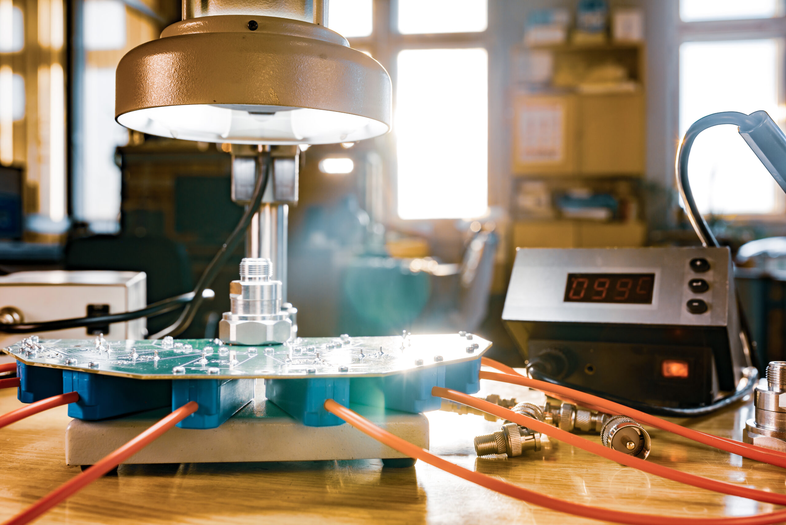 Gallery1 - Tarmaklab